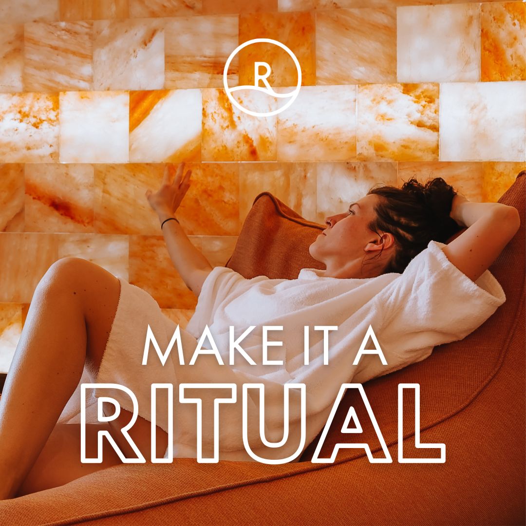 Promotions | Ritual Nordic Spa