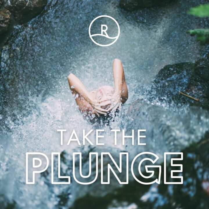 Promotions | Ritual Nordic Spa