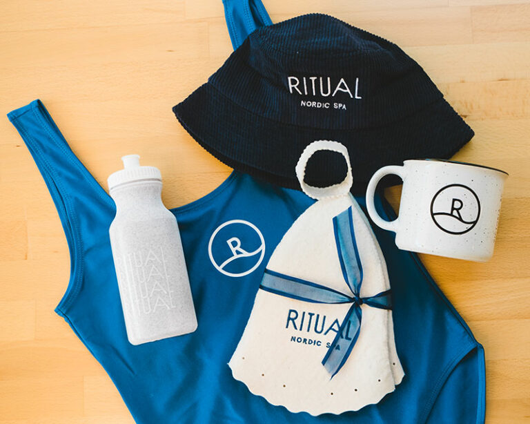 More at Ritual | Ritual Nordic Spa